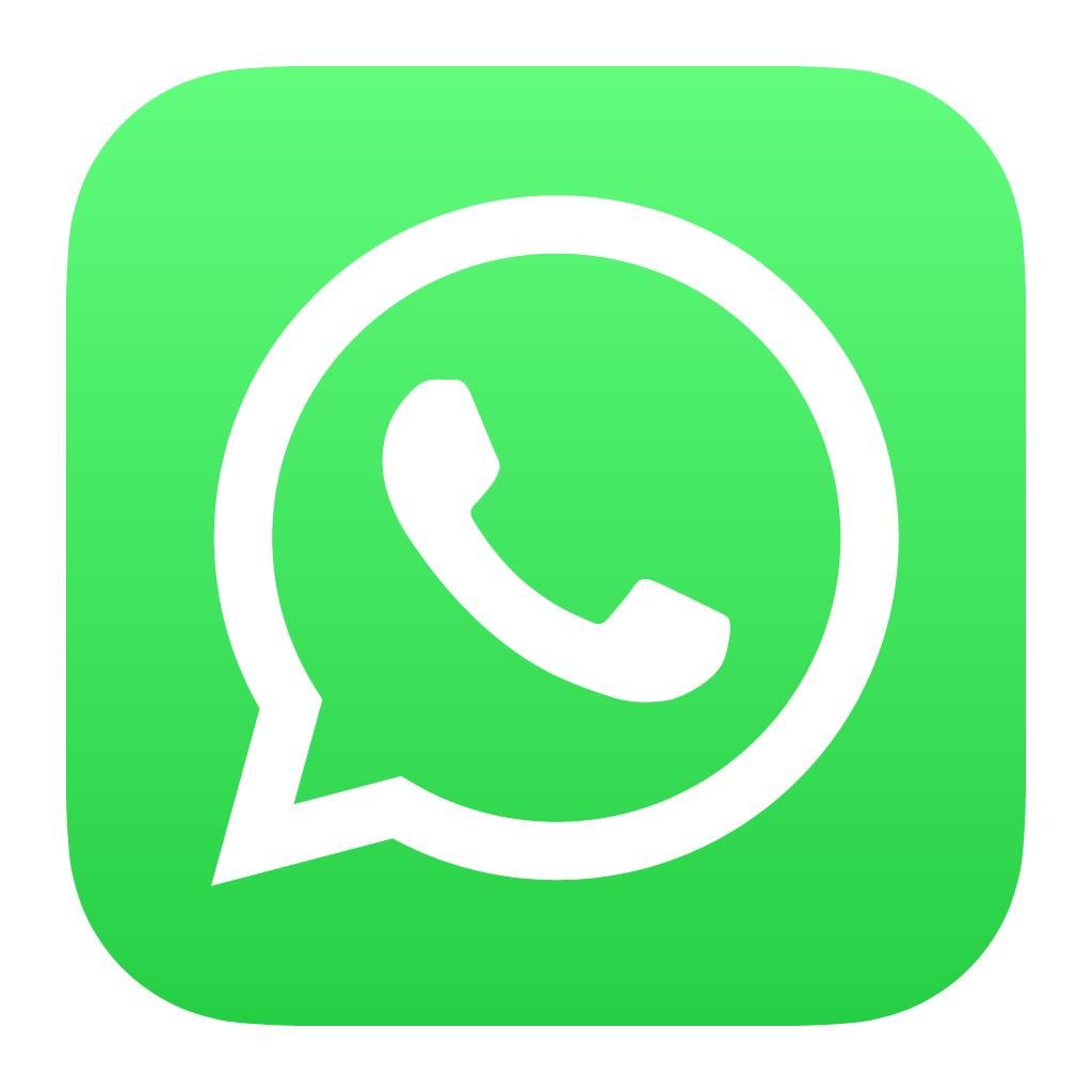 WhatsApp - Clínica Dr. Visão Volta Redonda RJ